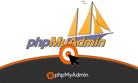 PHPMyAdmin La Gestione Del Database Wordpress SEO Roma