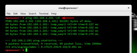 Virtualbox Bridged Networking Mode Allows Vm To Connect To Your Router Linuxbabe