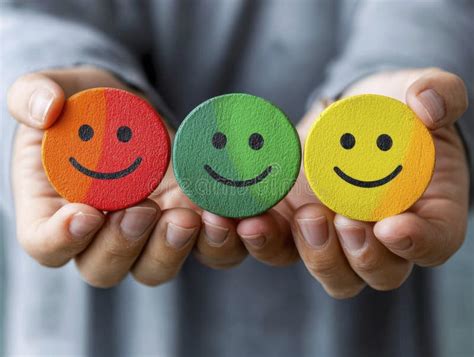 In A World Increasingly Driven By Digital Interactions Understanding Human Emotion In Online