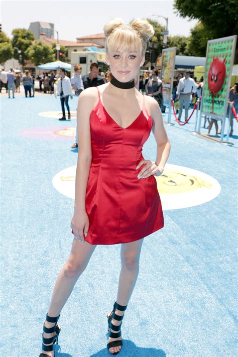 Devore Ledridge “the Emoji Movie” Premiere In Westwood 07 23 2017 • Celebmafia