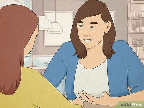 Stuck In A Debate Steps For Confusing Someone In An Argument