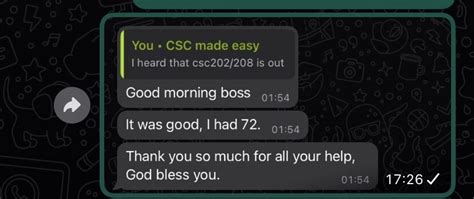 Abayomi Abiodun On Linkedin Impact Success Communitybuilding