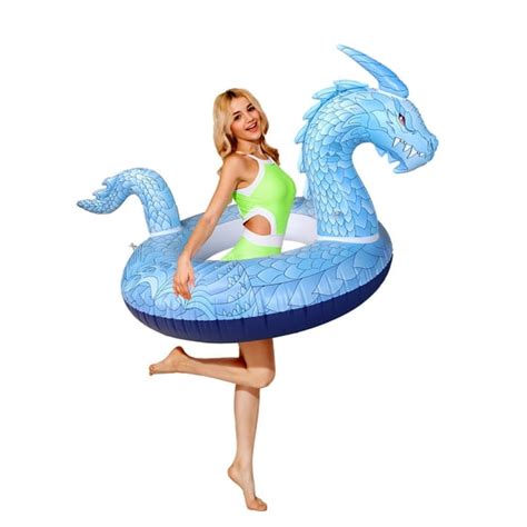 inflatable sex dolls