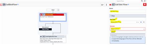 Genesys Cloud Main Genesys