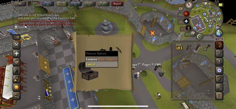 2 Kc Mole Slippers On The F2p Uim 😎 Rosrsmobile
