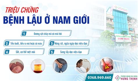 Nổi Hạch Ở Dương Vật Có Nguy Hiểm Không Nguyên Nhân Và Cách Điều Trị