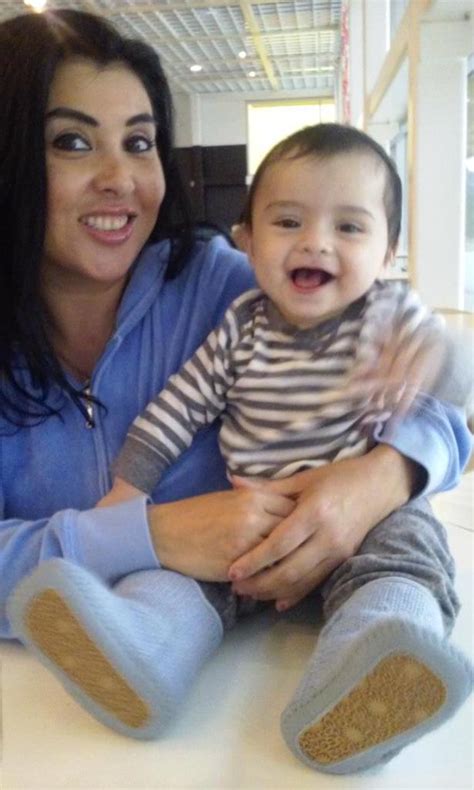 Tw Pornstars Miss Jaylene Rio Twitter My World 1216 Am 28