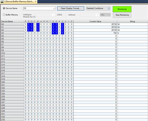 Understanding Mitsubishi Plcs Inductive Automation Help Center
