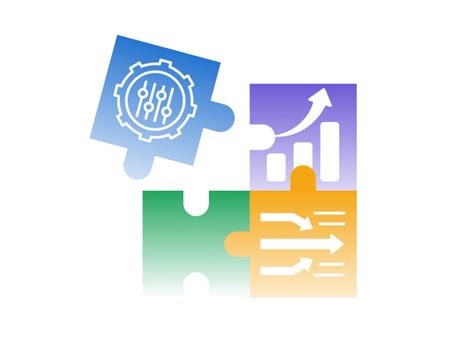 Ai Powered Network Automation Gruve Ai