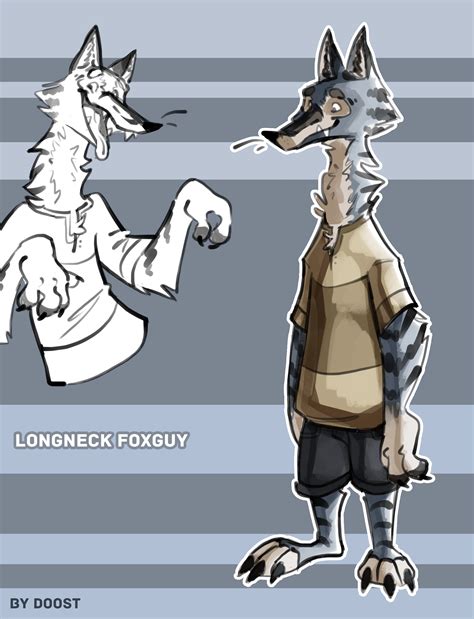 The Big Imageboard Tbib 2018 Absurd Res Anthro Anthrofied Canid