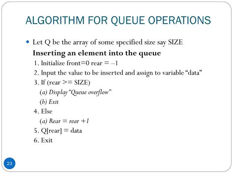 Ppt Review Powerpoint Presentation Free Download Id2567478