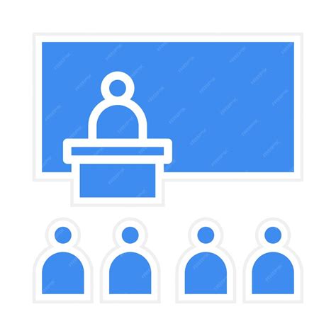 Premium Vector Classes Icon Vector Image Can Be Used For Bowling