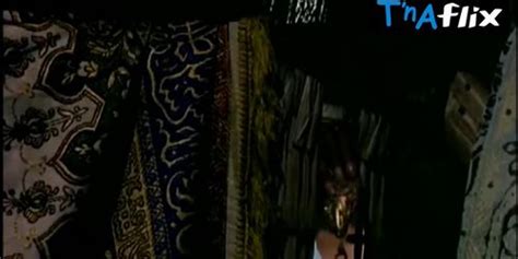 Marina Hedman Real Sex Scene In Emanuelle In America Marina Lotar Tnaflix Com