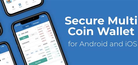 Trust Wallet Ios Nutzer Müssen Bald Ohne Dapp Browser Auskommen
