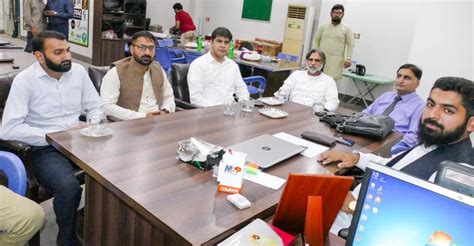 Aptech Computer Aptech Computer Education Gujranwala