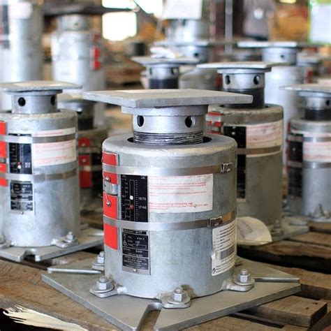 Variable Spring Sizing Piping Technology And Products Inc