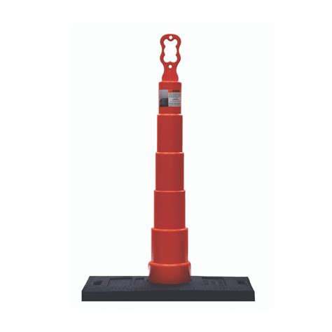 Complete Warning Line System Kit