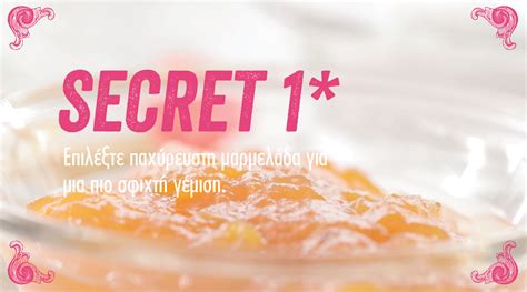 Kitsch Bold Com My Sweet Skinny Life