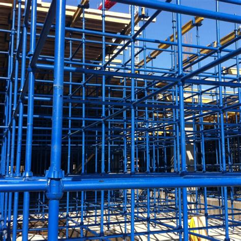 Rhombus Scaffolding Lusaka Rhombus Scaffolding Lusaka