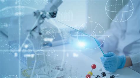 Optimize Production Schedules In Manufacturing AI Cases