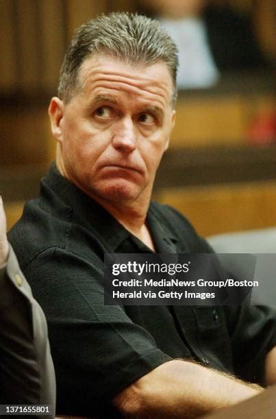 Weichel Photos And Premium High Res Pictures Getty Images