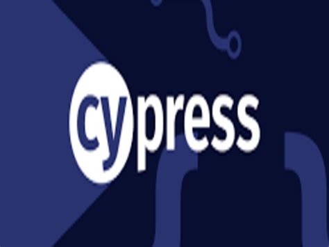Automated Cypress Tests For Your Web Application Upwork