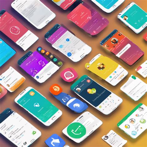 How To Use Android Contacts Reborn A Comprehensive Guide Fxis Ai