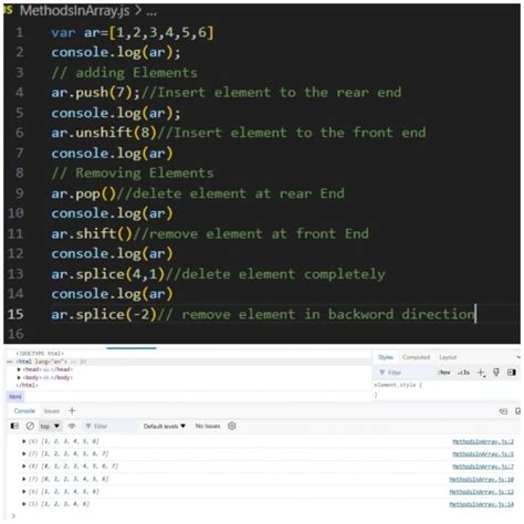 Karri Sravani On Linkedin Codeattapacademy Programmingchallenge Codenewbie Tapacademy