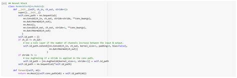 Understanding Fastai V2 Training With A Computer Vision Example Part 2