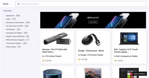 Algoliaautocomplete Example Instantsearch Codesandbox