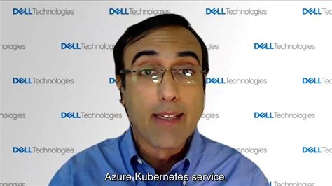 Hybrid Cloud Data Protection For Containers The Infotech