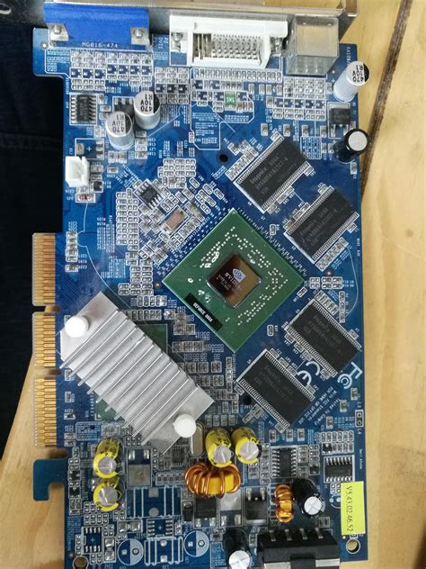 Some Old Nudes R Pcmasterrace