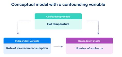 5 Types Of Data Bias In Ai Systems