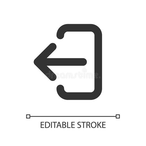 Importing File Icon Stock Illustrations 17 Importing File Icon Stock