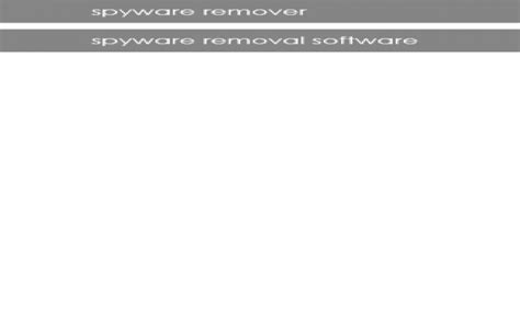 Spyware Remove Guide App On Amazon Appstore