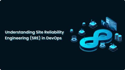 Site Reliability Engineering Vs Devops Key Differences And Benefits