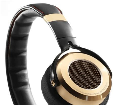 Xiaomi MI Headphones Reviews Pros And Cons TechSpot