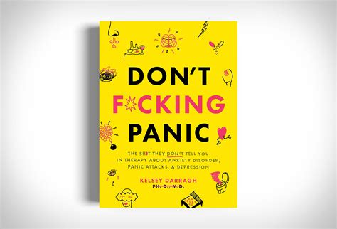 Dont Fucking Panic