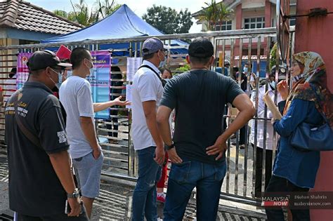 Gambar Surat Tukar Sekolah Contoh Surat Murid Pindah Sekolah Ali Lynton