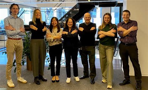 Embraceequity Marsh Marshmclennan Iwd2023 Deirdre Obrien