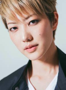 Hiroki Nanami · Anilist