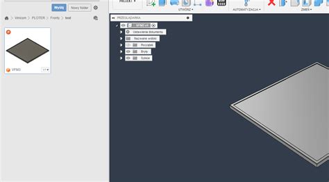 Saveas Multiple Documents Autodesk Community