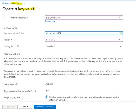 Github Farisdoulogging And Monitoring Github Farisdoulogging And Monitoring