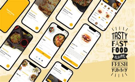 Krishti Dabhi On Linkedin Food Foodzone Uidesigne Fooduidesigne