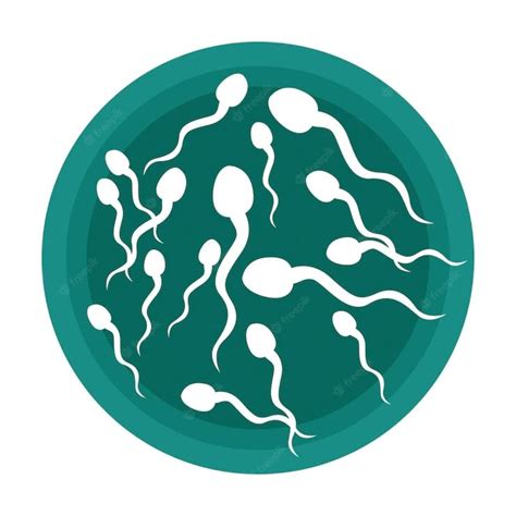 How To Increase Low Sperm Count Symptoms Treatments