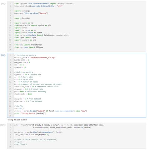 Hello Thanks For Your Great Works I M Confused With The Dataset Issue Maxjcohen