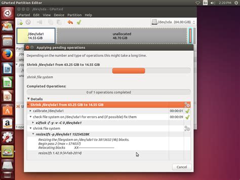 Dual Booting Windows And Ubuntu Mbr · One Transistor