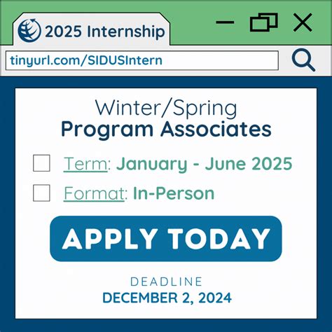 Internationaldevelopment Society For International Development United States Sid Us