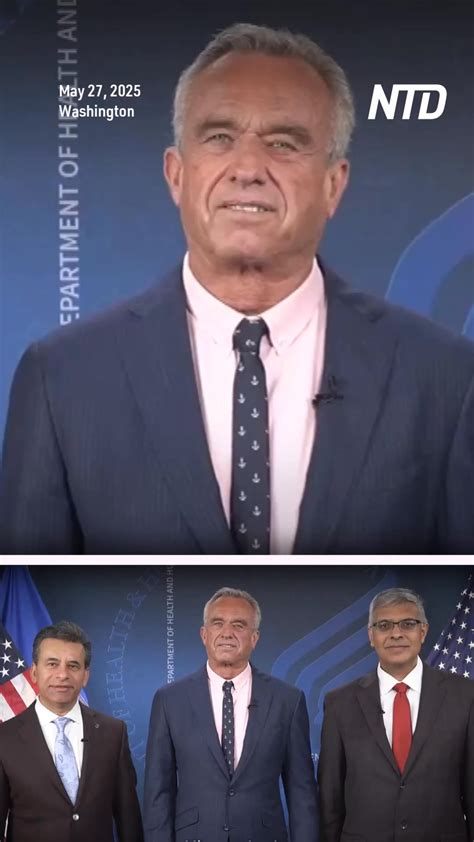 Live Trump Delivers Commencement Address At West Point By Ntd News Good Morning Ladies And