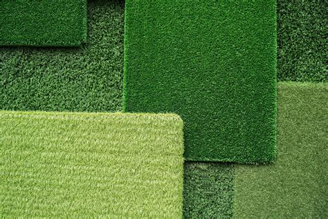 Types Of Artificial Grass What Is The Best Artificial Grass